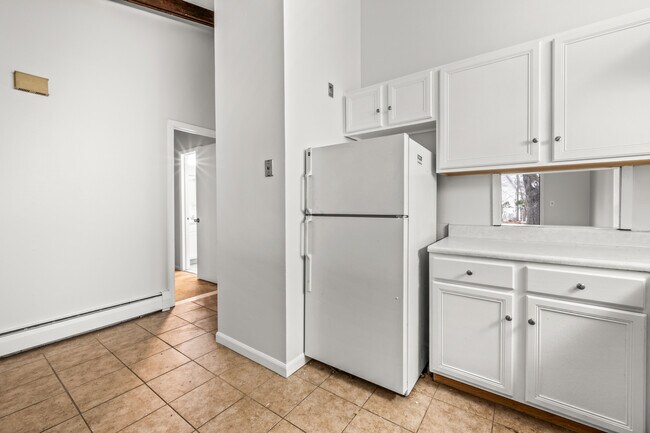 343 Oakland St Unit 25, Manchester, CT 06042 - 343 Oakland St ...