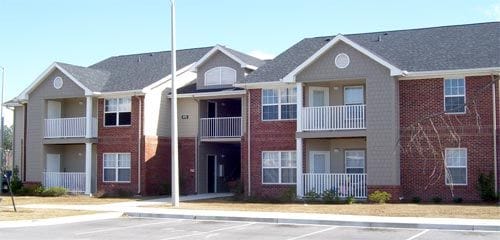 970 Wolf Pack Ct, Sumter, SC 29150 - Condo for Rent in Sumter, SC ...