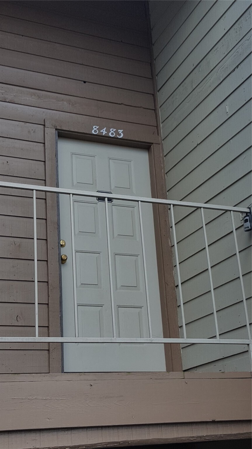 8483 Sands Point Dr, Houston, TX 77036 - Condo for Rent in Houston, TX ...