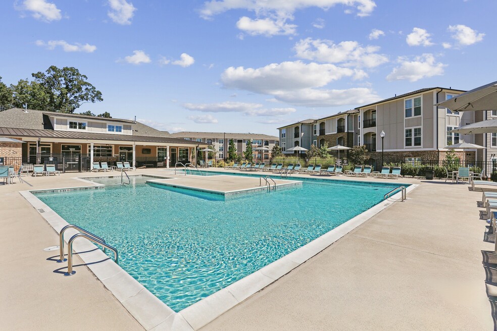 Apartments for Rent in Greensboro NC - 3,808 Rentals | Apartments.com