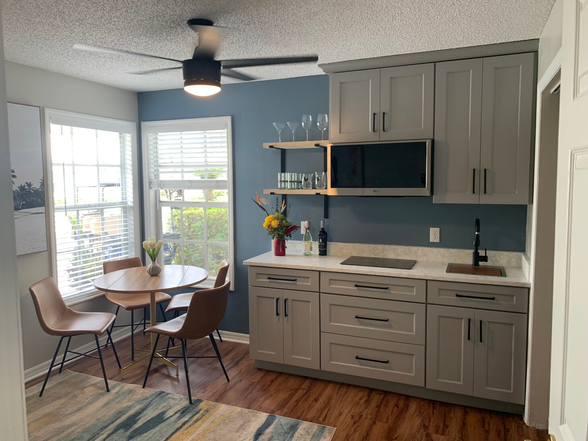 508 Georgetown Pl Unit 1, Safety Harbor, FL 34695 - 508 Georgetown Pl ...