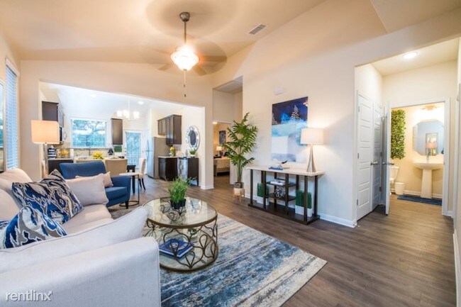 7316 Old Bee Caves Rd, Austin, TX 78735 - Townhome Rentals in Austin TX ...