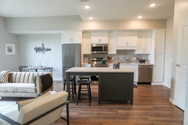 1 Bedroom Apartments for Rent in Minnetonka MN | Apartments.com