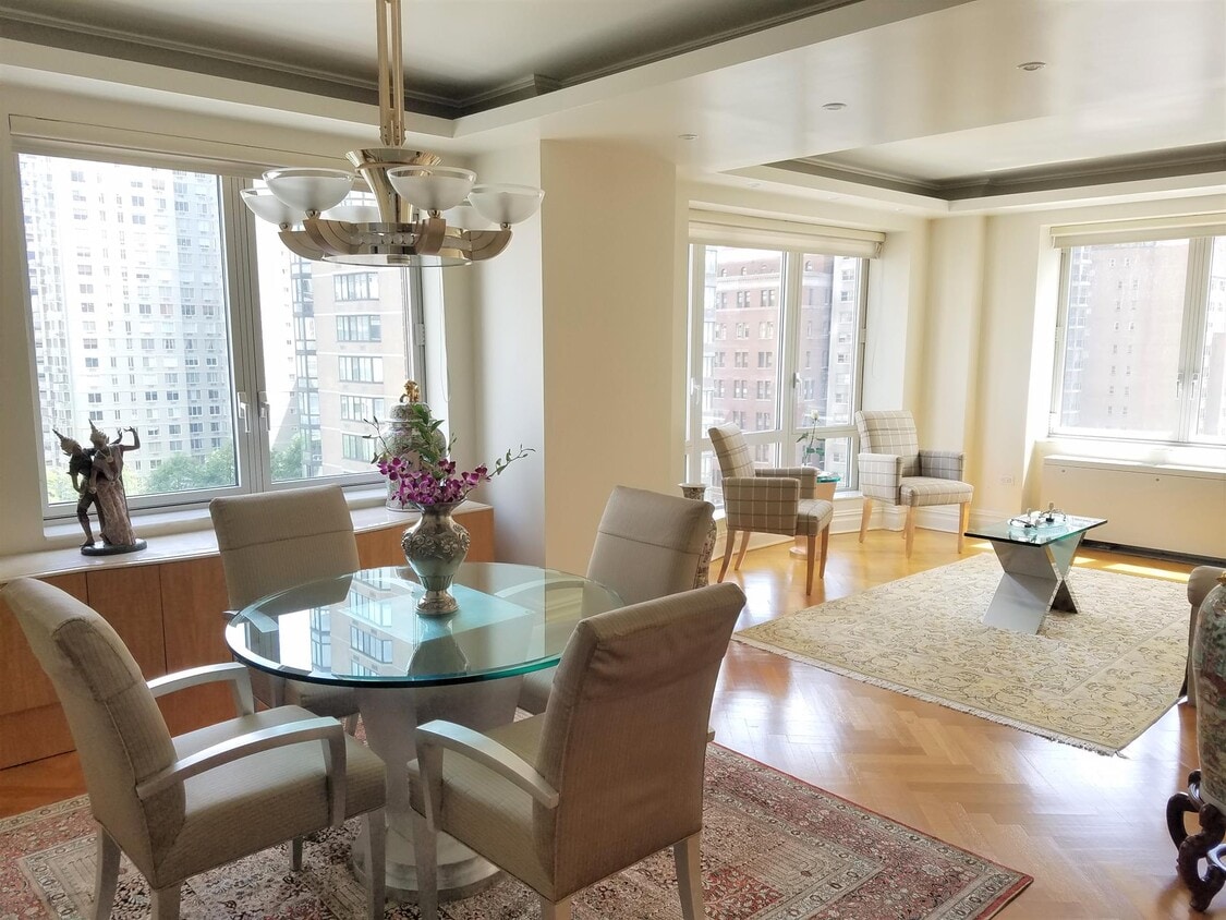 181 E 65th St New York, NY 10065 - Alquileres en New York, NY ...