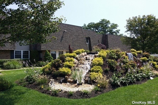 40 Philip Walk Unit PW12, Babylon, NY 11704 - Room for Rent in Babylon ...