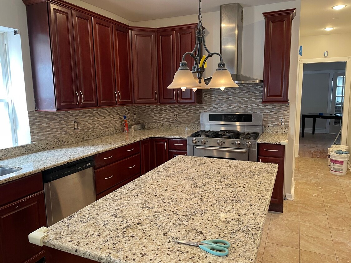 3357 N Springfield Ave Unit 1, Chicago, IL 60618 - 3357 N Springfield ...