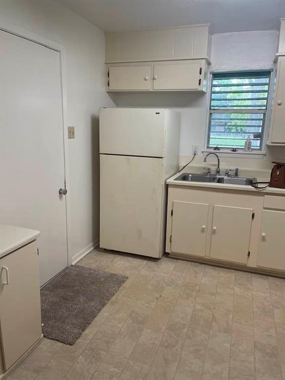 11815 15th St, Santa Fe, TX 77510 - House Rental in Santa Fe, TX ...