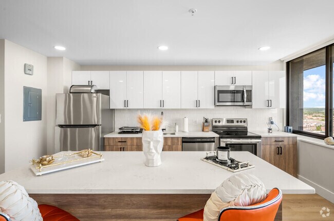 Apartments for Rent in Towson MD - Updated Today