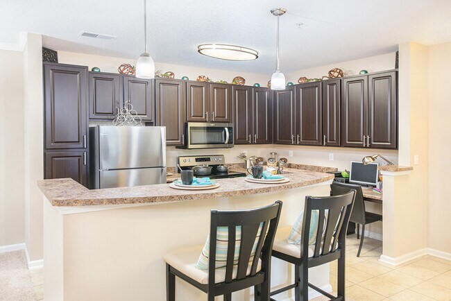 MAA Huntersville Apartments - 9721 Rose Commons Dr Huntersville, NC ... MAA Huntersville Apartments - 9721 Rose Commons Dr Huntersville, NC ...