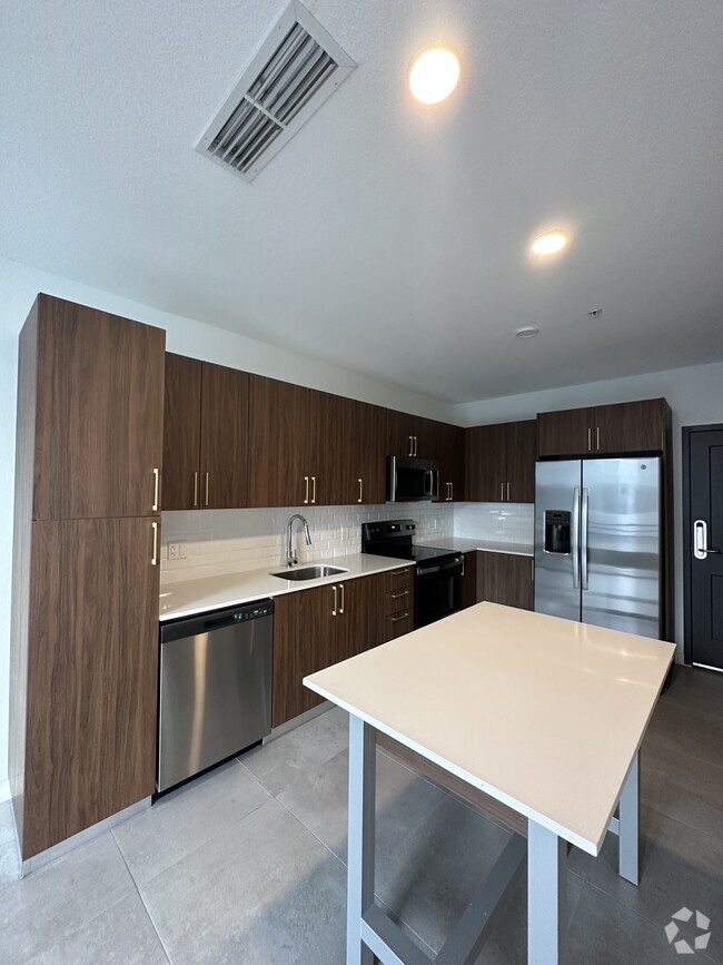 Allapattah Apartments for Rent - Miami, FL | Apartments.com