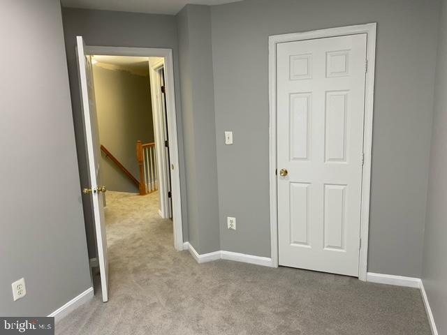 42063 Fremont Preserve Square, Stone Ridge, VA 20105 - Townhome Rentals ...