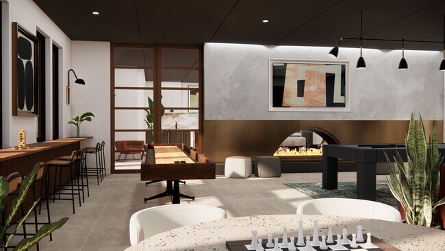 Modera Raleigh Hills - Apartments in Beaverton, OR | Apartments.com