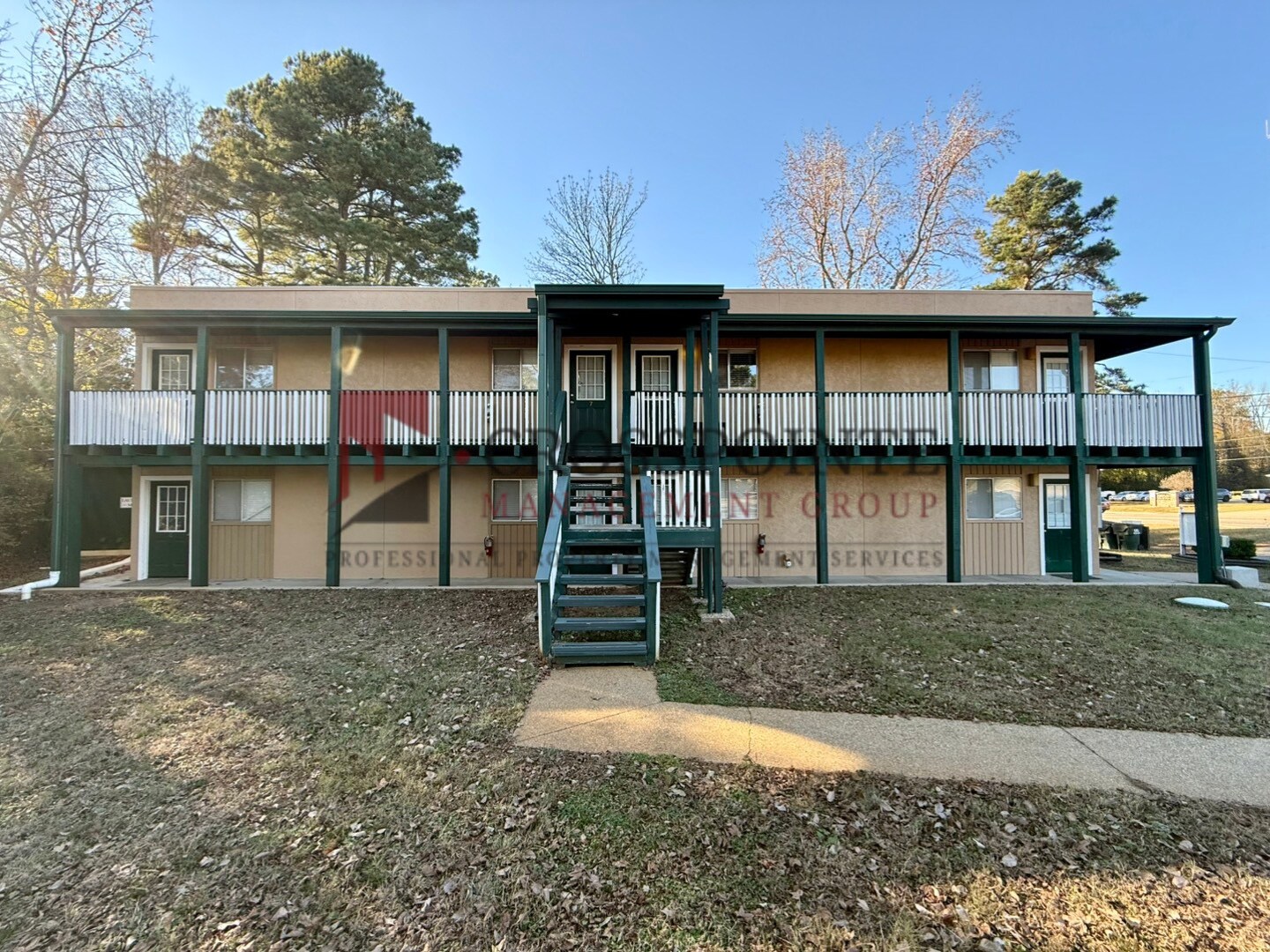 11488 Tx-248 Spur Unit 8, Tyler, TX 75707 - Room for Rent in Tyler, TX ...