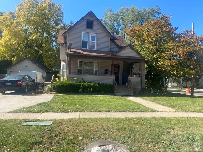 Apartments For Rent in Beloit WI - 141 Rentals | Apartments.com