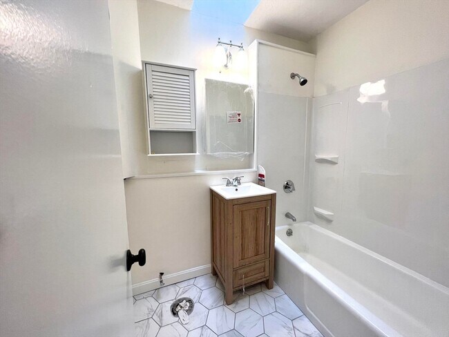 96 Spring St Unit 1, Medford, MA 02155 - Condo for Rent in Medford, MA ...