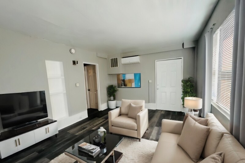 815 S Cobb Dr Se Unit 2321, Marietta, GA 30060 | Apartments.com