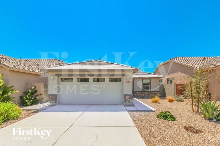 12453 W Midway Ave, Glendale, AZ 85307 | Apartments.com