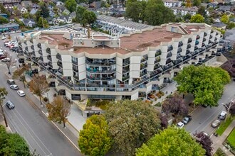 Apartments For Rent in Victoria BC - 24 Rentals | Apartments.com