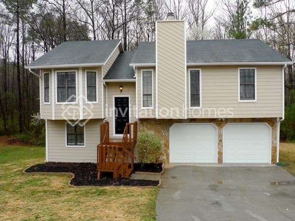 51 Timothy Ln NW, Lilburn, GA 30047 | Apartments.com