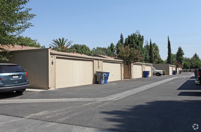 Palm Gates Apartments - Apartments in Fresno, CA | Apartments.com