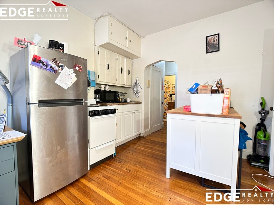 Cheap Abington MA Condos for Rent | Apartments.com