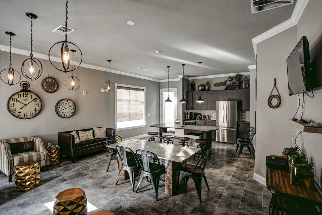 Century Ariva - Apartments in Lakeland, FL | Apartments.com