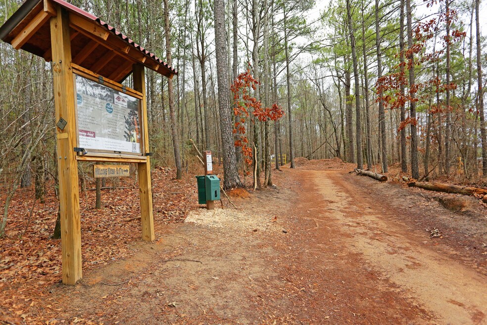 Is Sand Ridge a Good Place To Live in Birmingham AL? - Neighborhood ...