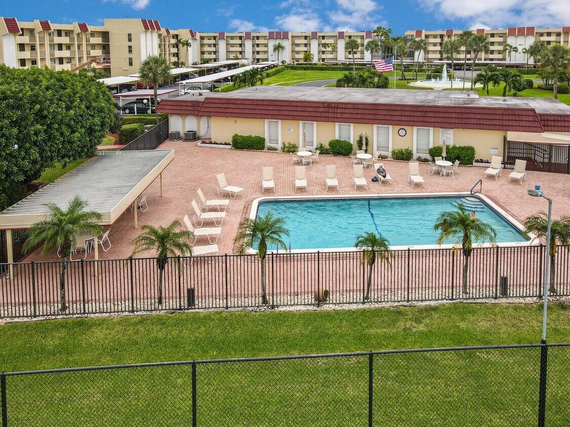 23249 Barwood Ln N Boca Raton, FL 33428 - Alquileres en Boca Raton, FL ...