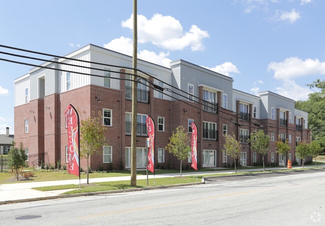 West Midtown Atlanta Apartments for Rent - Atlanta, GA - 4,793 Rentals ...