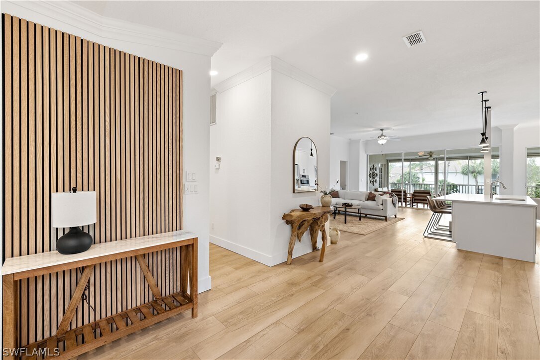 6876 Redbay Park Rd Unit 202, Naples, FL 34109 - Condo for Rent in ...