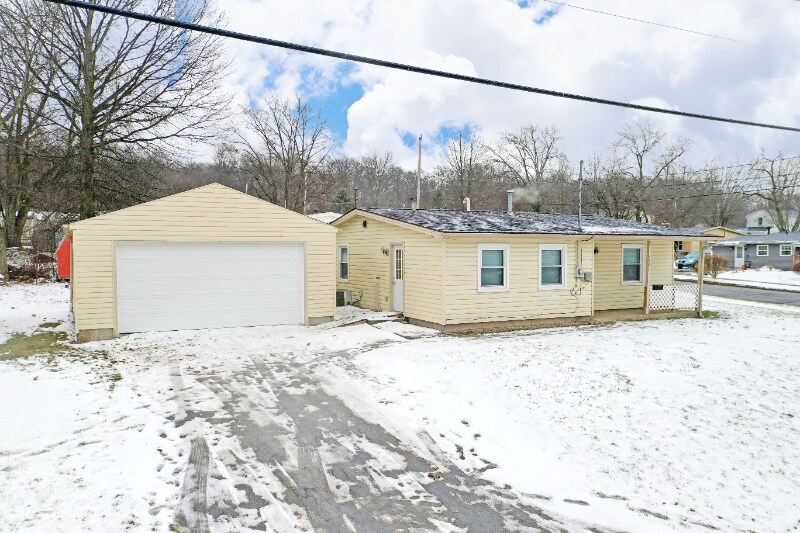 400 Idaho Ave, Girard, OH 44420 | Apartments.com
