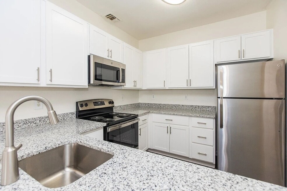 Newest Apartments for Rent in Lemasters PA - 1,113 Rentals | Apartments.com