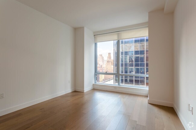 HOUSE 39 - 225 E 39th St New York, NY 10016 | Apartments.com