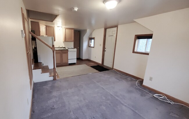 1202 Co Rd 23C Unit 3, Jewett, NY 12424 | Apartments.com