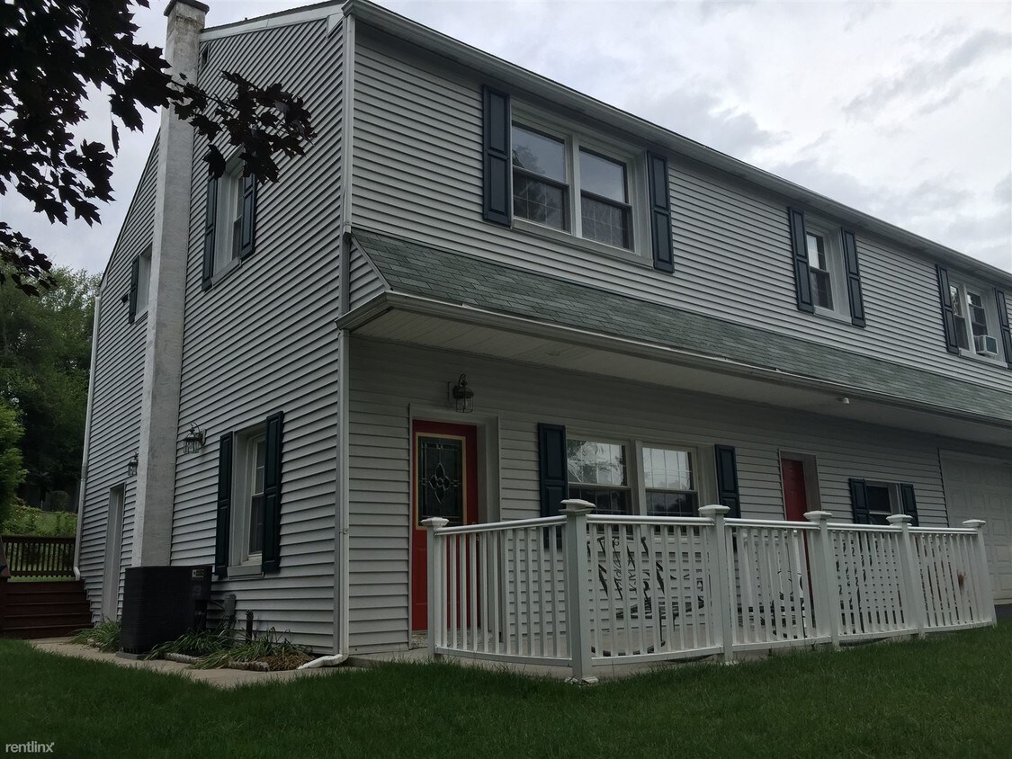 12 Frog Hollow Rd, East Fallowfield Township, PA 19320 - Condo for Rent ...