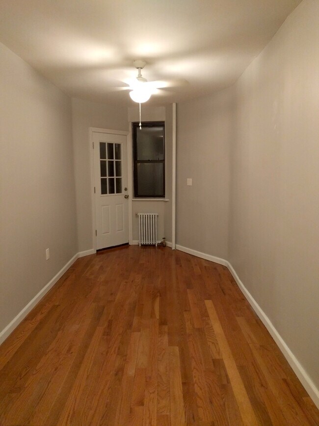 3 Parkside Ct Unit First Floor, Brooklyn, NY 11226 - 3 Parkside Ct ...