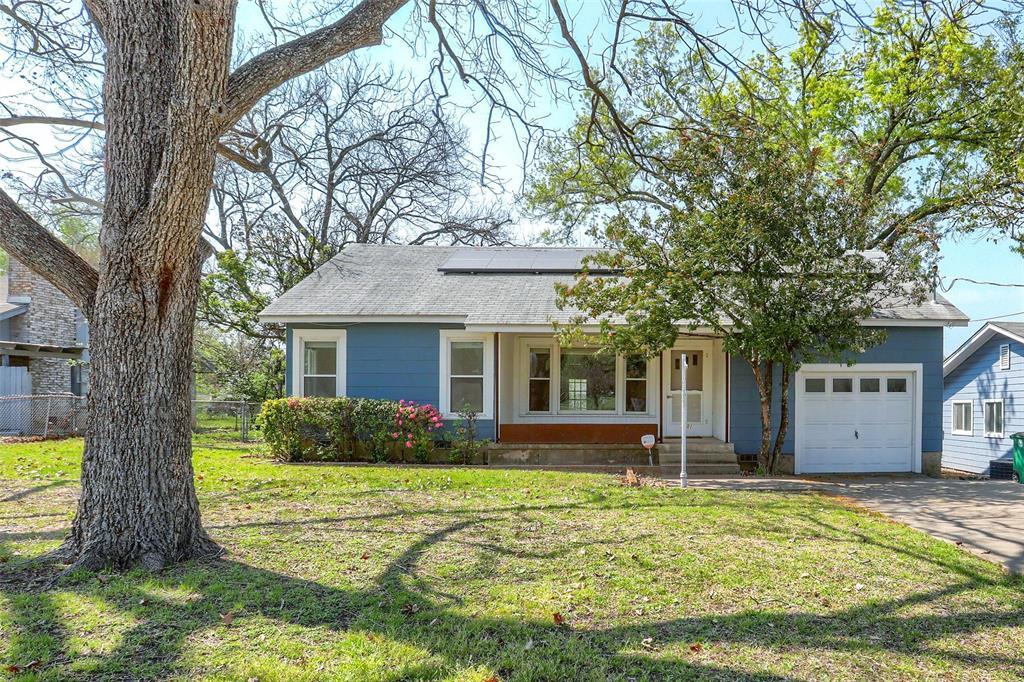 3101 Rogge Ln, Austin, TX 78723 - House Rental in Austin, TX ...