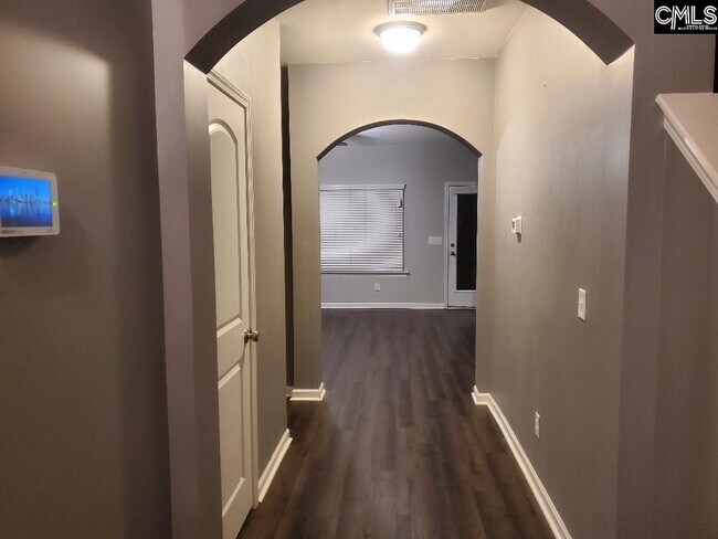 275 Wading Bird Loop, Blythewood, SC 29016 - House Rental in Blythewood ...
