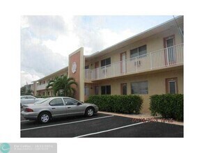 Imperial Point Apartments under $1,300 - Fort Lauderdale, FL - Updated ...