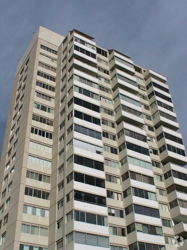 The Comstock Building - Apartments in Los Angeles, CA | Apartments.com