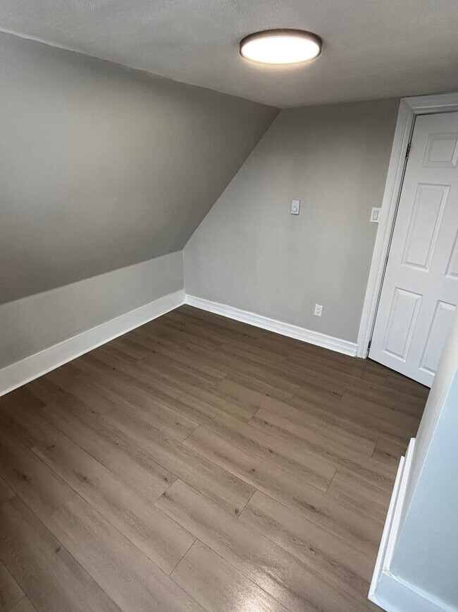 36 Victoria St Unité 4, Truro, NS B2N 1Y6 - Appartement à Louer à Truro ...