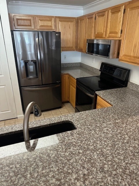 12293 W Cross Dr Unit 103, Littleton, CO 80127 - Condo for Rent in ...