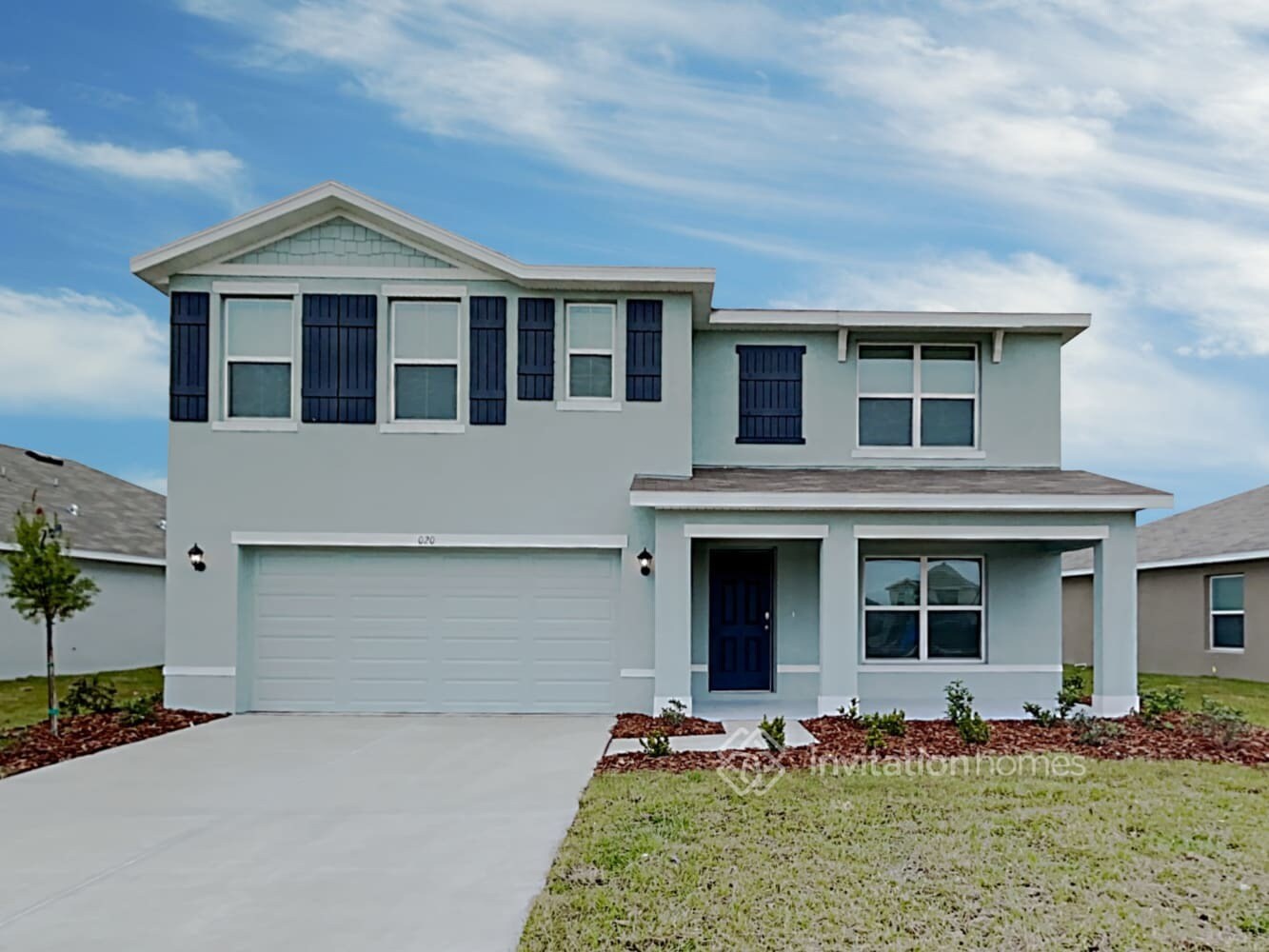 4020 Silver Strand Trl, Palmetto, FL 34221 | Apartments.com