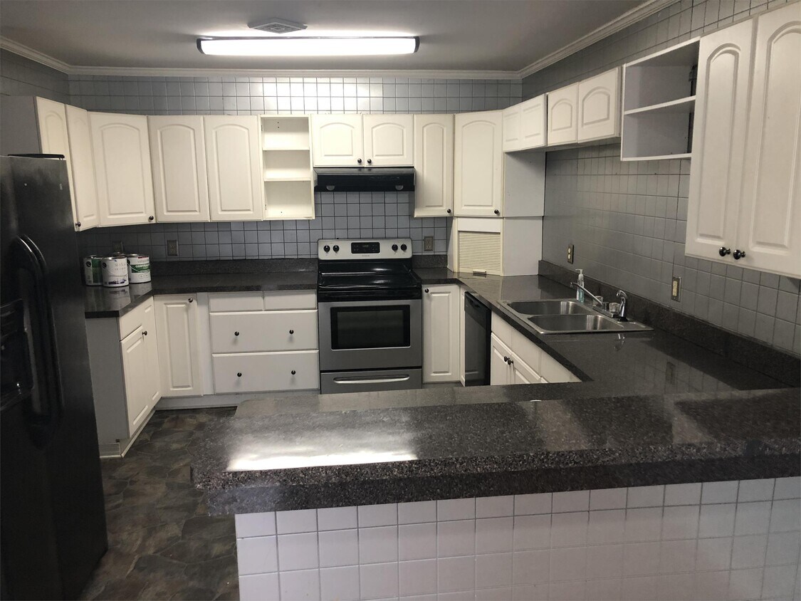 160 Elgin St, Beckley, WV 25801 - House Rental in Beckley, WV ...