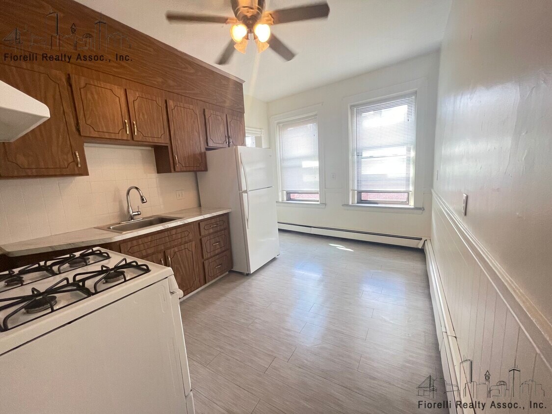 344 Hanover St Unit 8, Boston, MA 02113 - 344 Hanover St Boston, MA ...