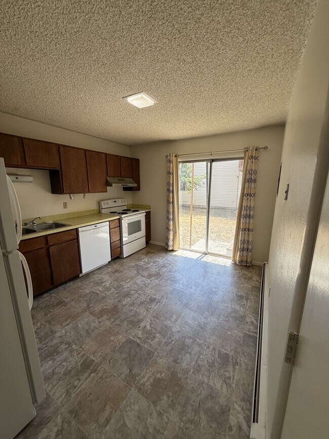 Apartments for Rent in Ralston WY - 18 Rentals