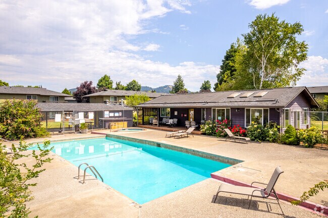 Apartments for Rent in Springfield OR - 388 Rentals | Apartments.com