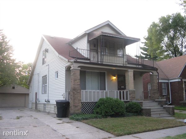19217 Charest St, Detroit, MI 48234 - Condo for Rent in Detroit, MI ...