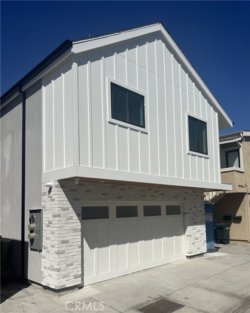 204 Lugonia St, Newport Beach, CA 92663 - Townhome Rentals in Newport Beach CA | Apartments.com