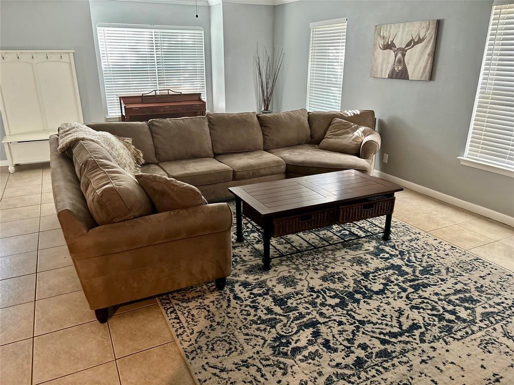 1208 Comfort St, Cedar Park, TX 78613 - House Rental in Cedar Park, TX ...